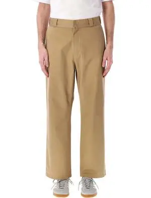 XLARGE Trousers