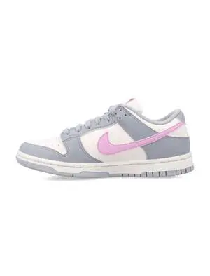 Nike Dunk Low Next Nature Sneakers