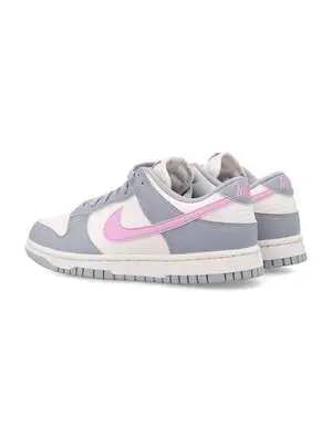 Nike Dunk Low Next Nature Sneakers