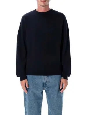 EXTREME CASHMERE X Cashmere Jumper