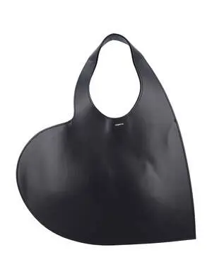 Coperni Tote Totes