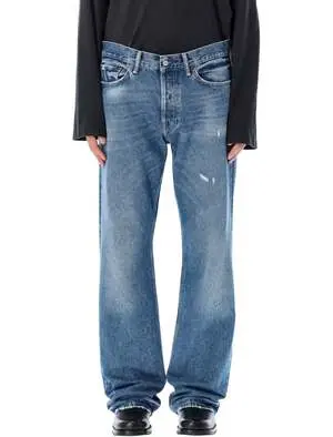 Acne Studios 2010m Jeans
