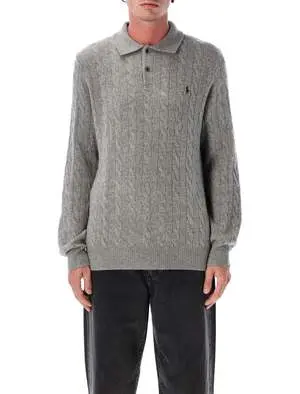 Polo Ralph Lauren Sweaters