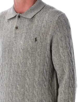 Polo Ralph Lauren Sweaters