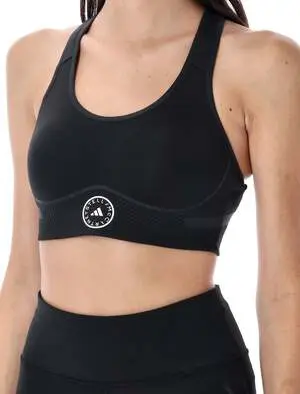 Adidas By Stella McCartney Top