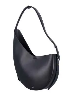 Soeur Bags - Black