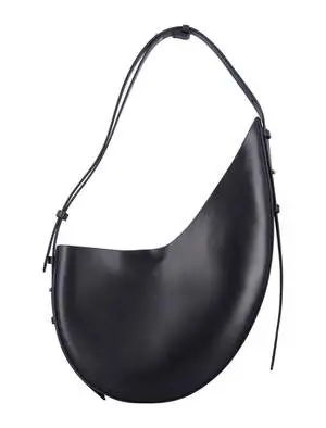 Soeur Bags - Black