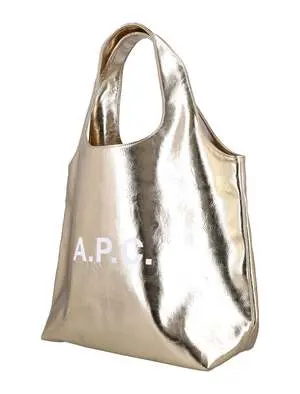 A.p.c. Ninon Tote