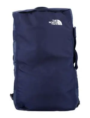 The North Face Luggage - Black