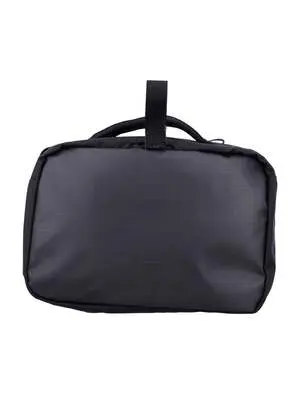 The North Face Travel Bag