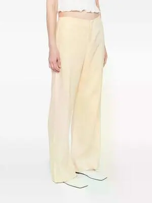 REFORMATION Vida Trousers