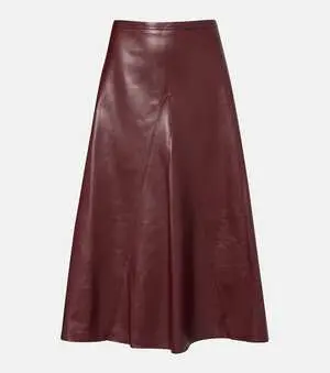 Fforme Skirts