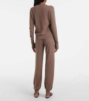 JOSEPH Cashair Cashmere Sweater