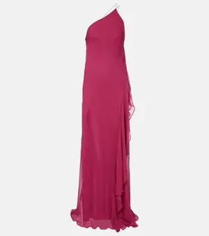 The Sei Flared Dresses