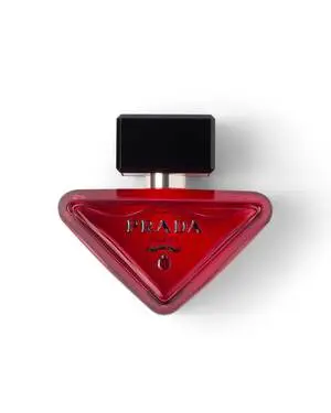 Prada Paradoxe Radical Essence 50ml - Neutral