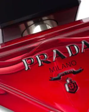 Prada Paradoxe Radical Essence 50ml - Neutral