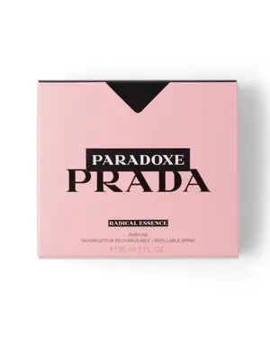 Prada Paradoxe Radical Essence 90ml - Neutral
