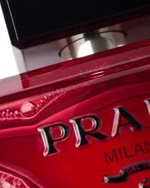 Prada Paradoxe Radical Essence 90ml - Neutral