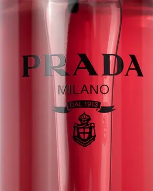 Prada Paradoxe Radical Essence Refill 100ml - Neutral