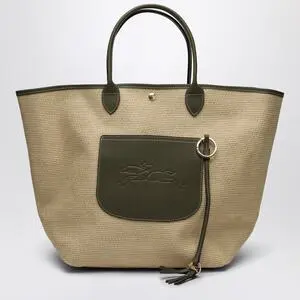 Longchamp Shoulder Totes