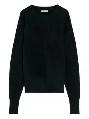 Lemaire Long Sleeve Sweaters For Men