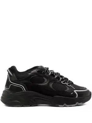 CLEENS Pulse Runner Sneakers