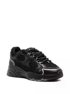 CLEENS Pulse Runner Sneakers