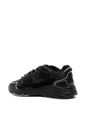 CLEENS Pulse Runner Sneakers
