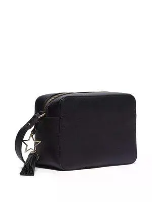 Liu Jo Logo Plaque Crossbody Bag