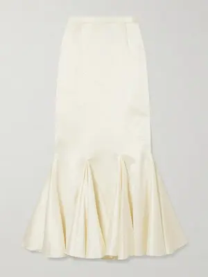 Violante Nessi Loose Fit