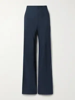 Kallmeyer Wide Leg Pants For Women