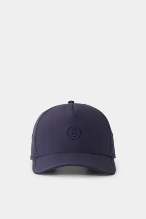 Bogner Lauritz Cap