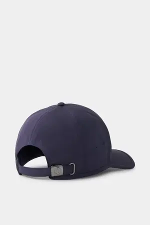 Bogner Lauritz Cap