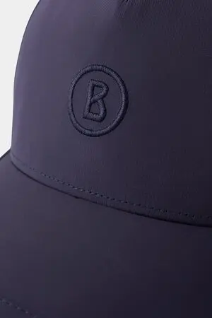 Bogner Lauritz Cap