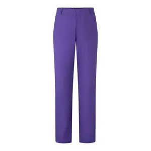 Bogner Luzia Functional Trousers