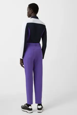Bogner Luzia Functional Trousers
