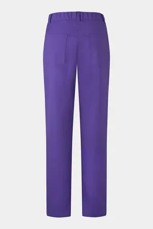 Bogner Luzia Functional Trousers