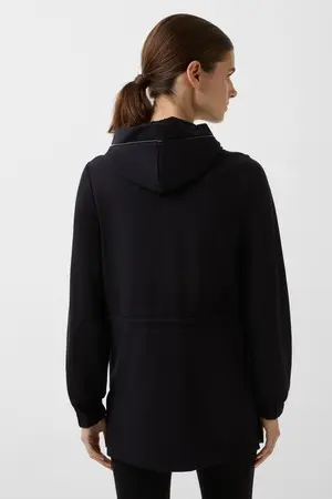 Bogner Karolina Hoodie