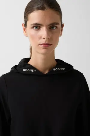 Bogner Karolina Hoodie