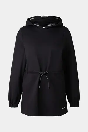 Bogner Karolina Hoodie