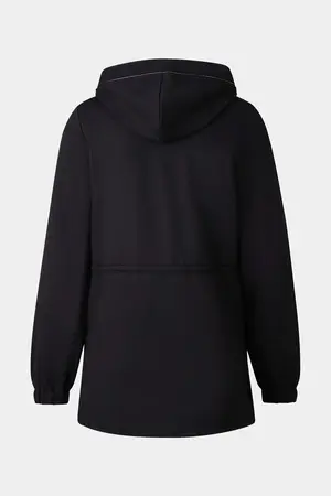 Bogner Karolina Hoodie