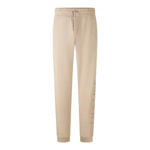 Bogner Fadi Sweatpants
