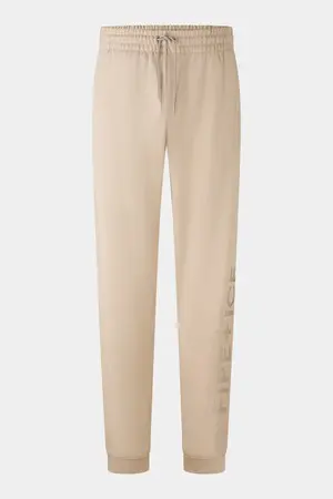 Bogner Fadi Sweatpants