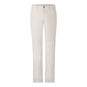 Bogner Anjo Functional Trousers - Sand