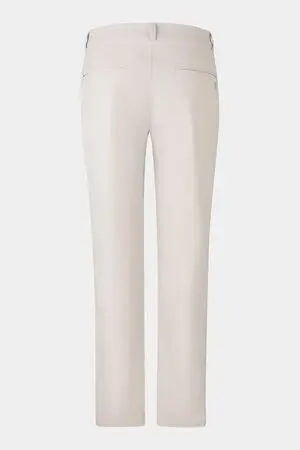 Bogner Anjo Functional Trousers - Sand