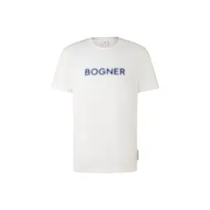 Bogner T-shirt Ryan