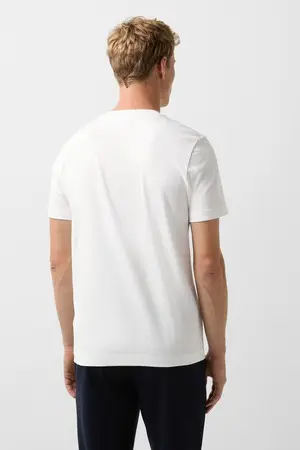 Bogner T-shirt Ryan