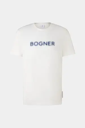 Bogner T-shirt Ryan