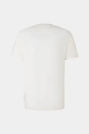 Bogner T-shirt Ryan