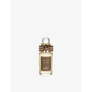 PENHALIGON'S The Cut Eau De Parfum - One-color